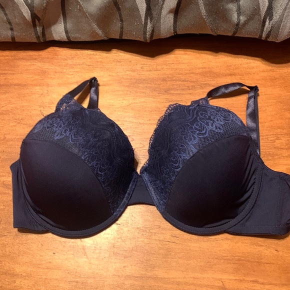 Frederick's of Hollywood | Intimates & Sleepwear | Fredericks Of ...